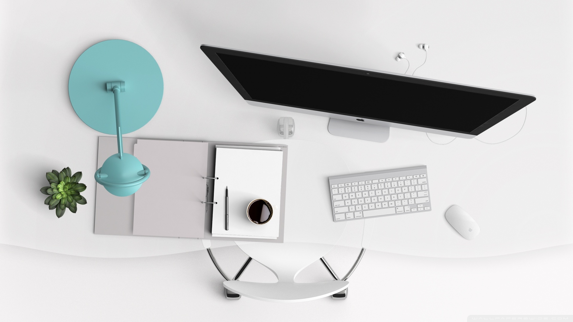 Why you should choose dedicated Desktop PC Computer - Ledizzok.hu